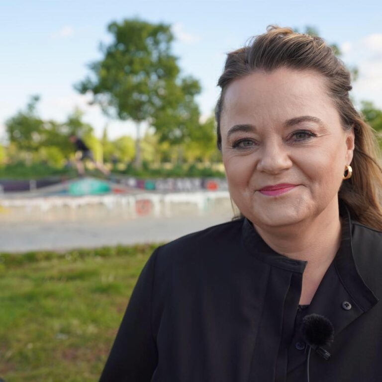 Bestehender Kanal - So geht YouTube